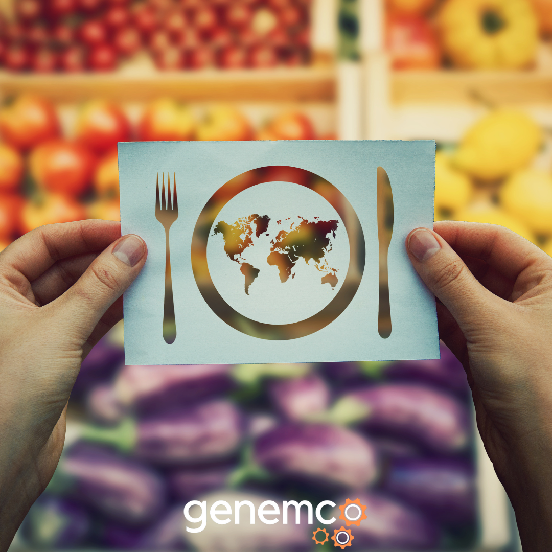 Understanding Global Standards for Food Safety Compliance