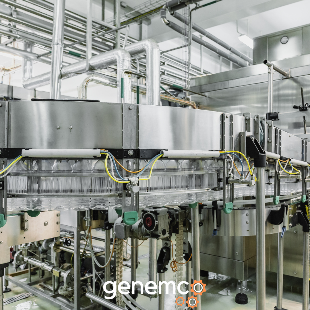 Choosing the Right Food Equipment for Your Operation