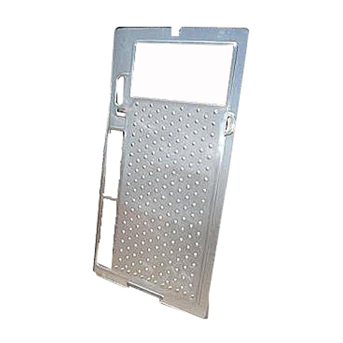 APV Stainless Steel Rising Falling Film Heat Exchanger Plates