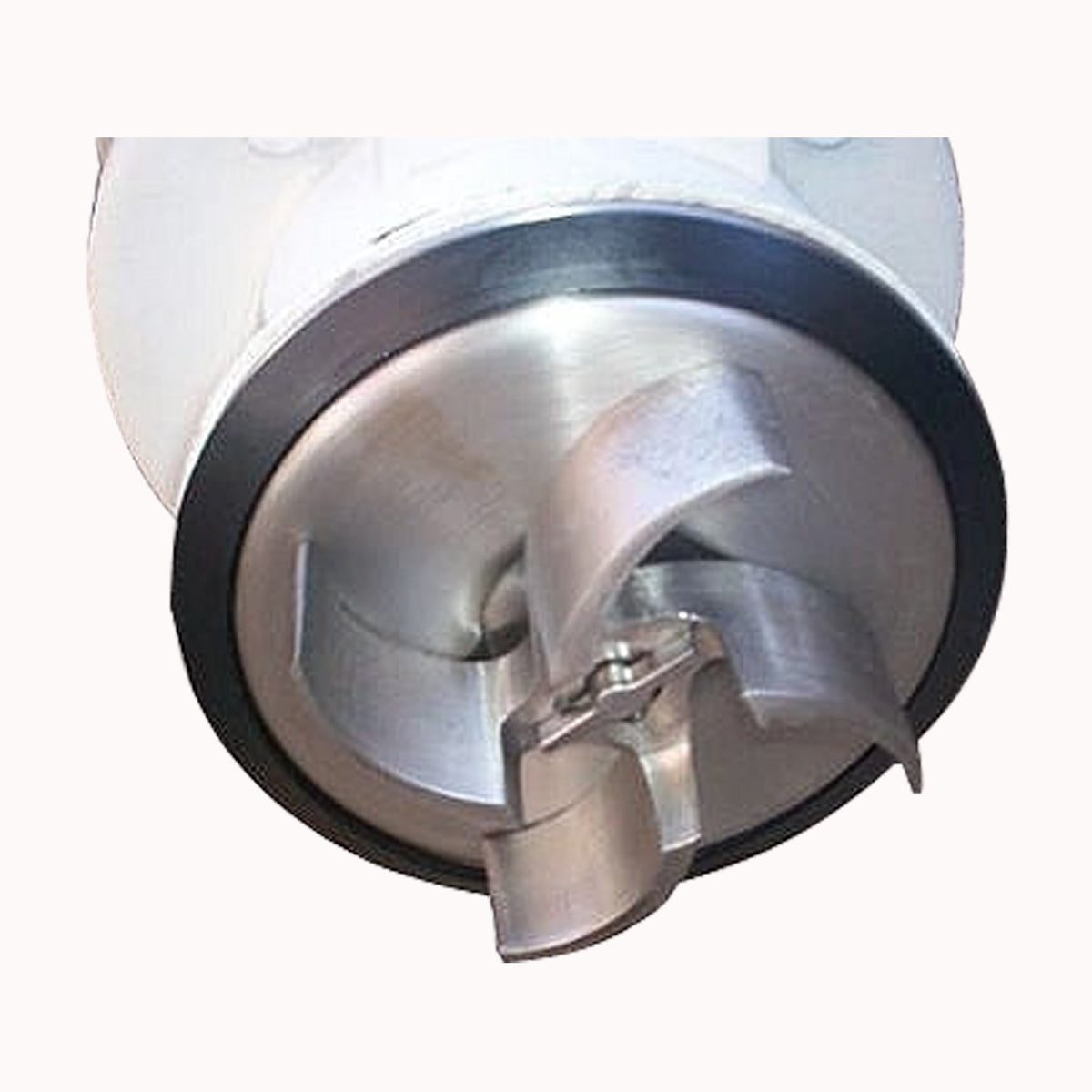 Crepaco Centrifugal Pump