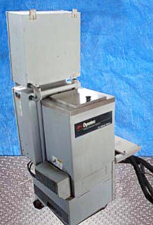 ITW Dynatec Adhesive Application System