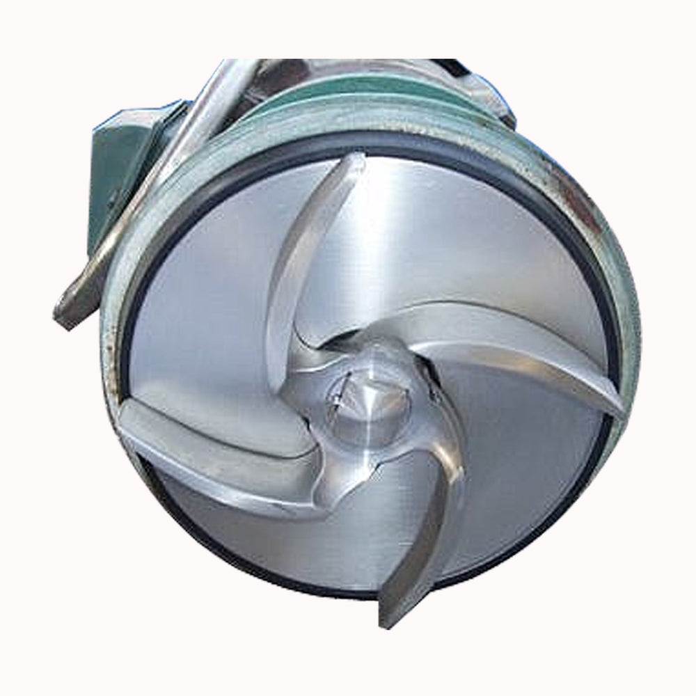 Tri-Flo C218 Centrifugal Pump